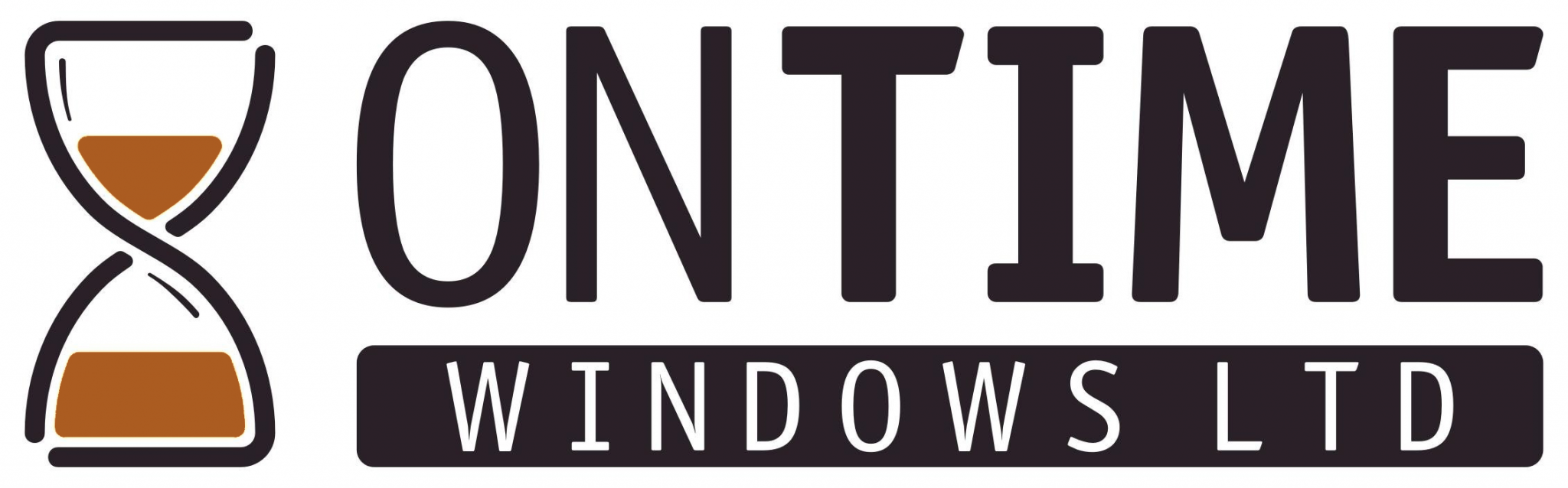 Double Glazed Windows & Doors In Folkestone | OnTime Windows